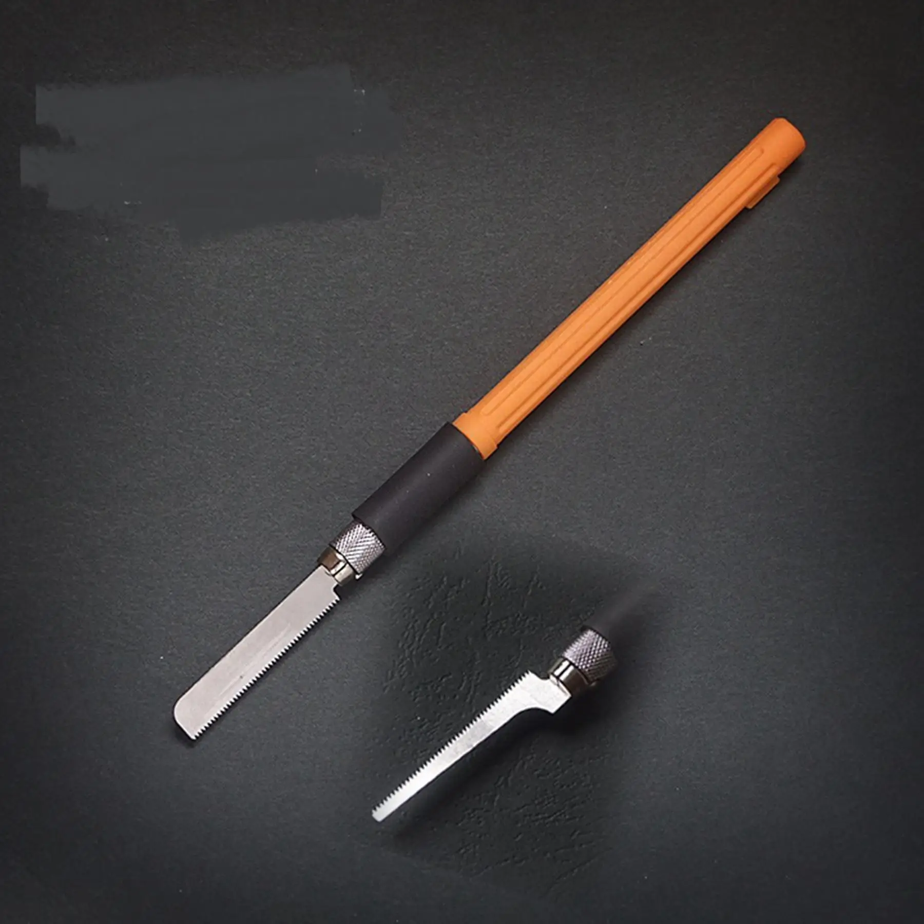 DIY-Model-Tools-Mini-Hand-Saw-Model-Craft-Saw-with-2-Blades-Modeling ...