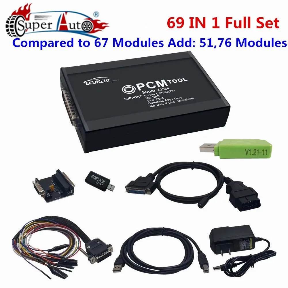 ECU-Chip-Tuning-Tool-para-Programador-ECU-11-Presentes-PCMTool-BANCO ...