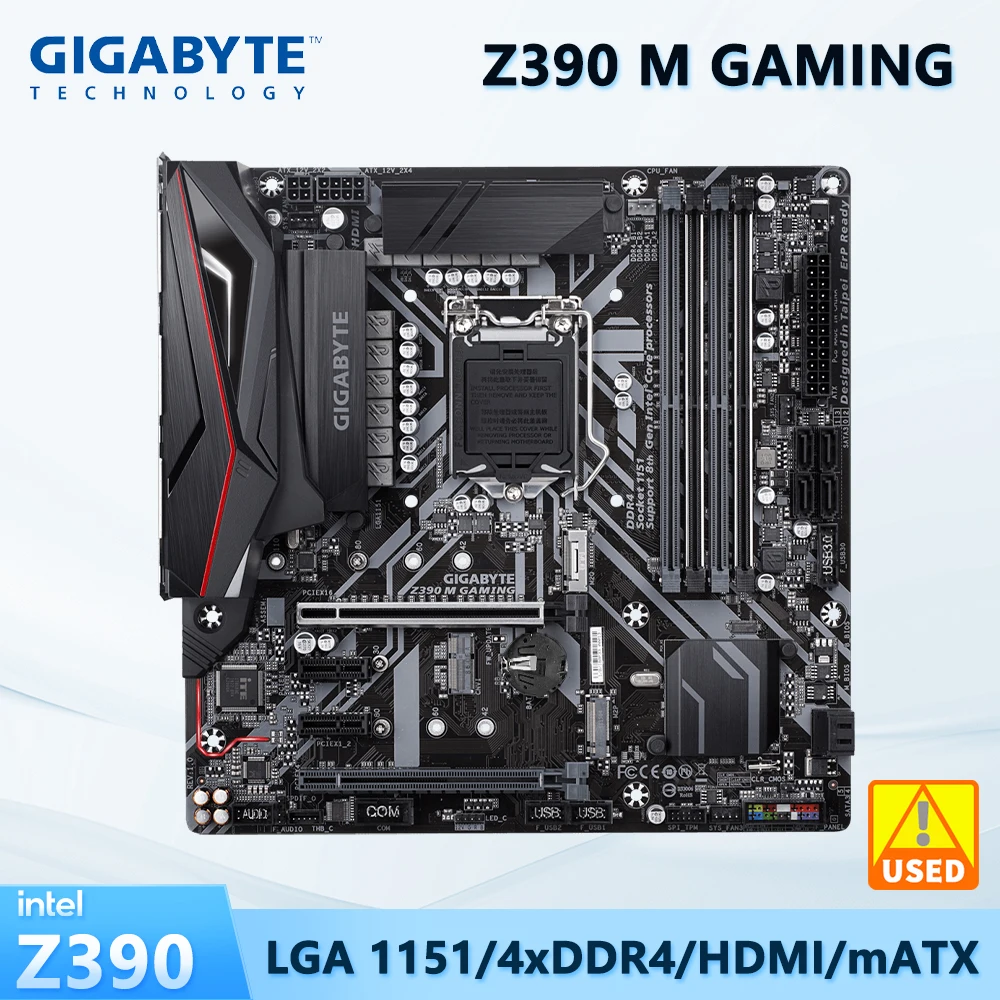 Placa-m-e-Gaming-Gigabyte-Z390-M-Intel-Z390-LGA1151-DDR4-4266-O-C-Micro-ATX.jpg