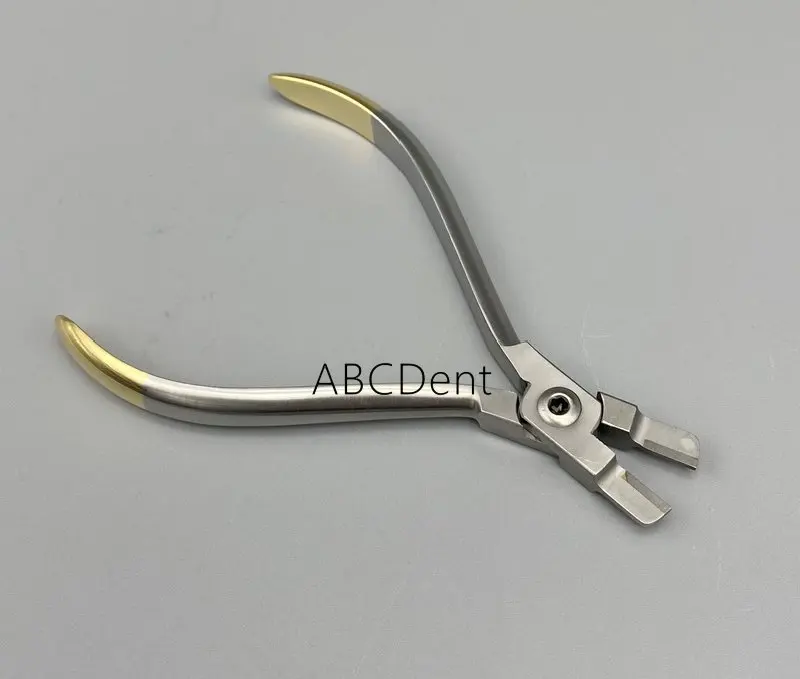 Dental-Orthodontic-wire-bending-Tweed-Rectangular-Arch-Wire-Forming ...