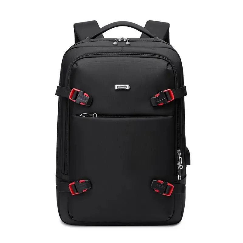WIERSOON-45L-Male-Expandable-Large-Capacity-Traveling-Backpack-for-17 ...