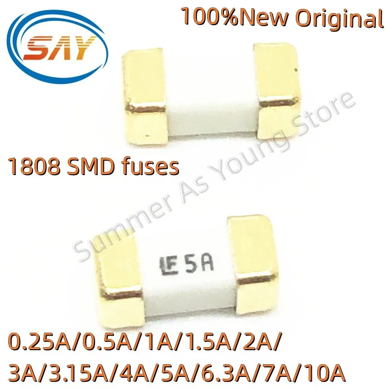 Gold-1808-10PCS-125V-250V-AC-0451-SMD-Fast-Blow-Fuse-0-5A-500mA-1A-2A.jpg
