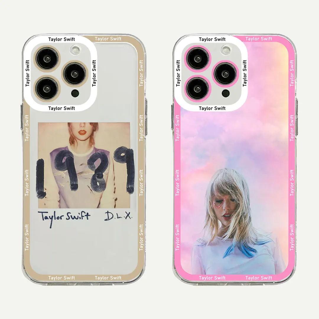 T-Taylor-Swifts-Phone-Case-For-iPhone-15-14-13-12-Mini-11-Pro-Max-X.jpg