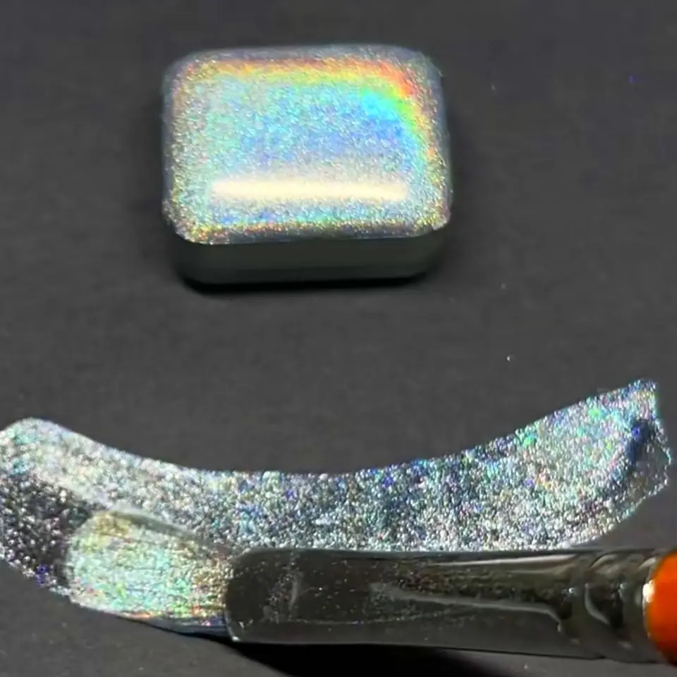 Intense-Super-Chrome-Rainbow-Holographic-Watercolor-Paint-Pigment.jpg