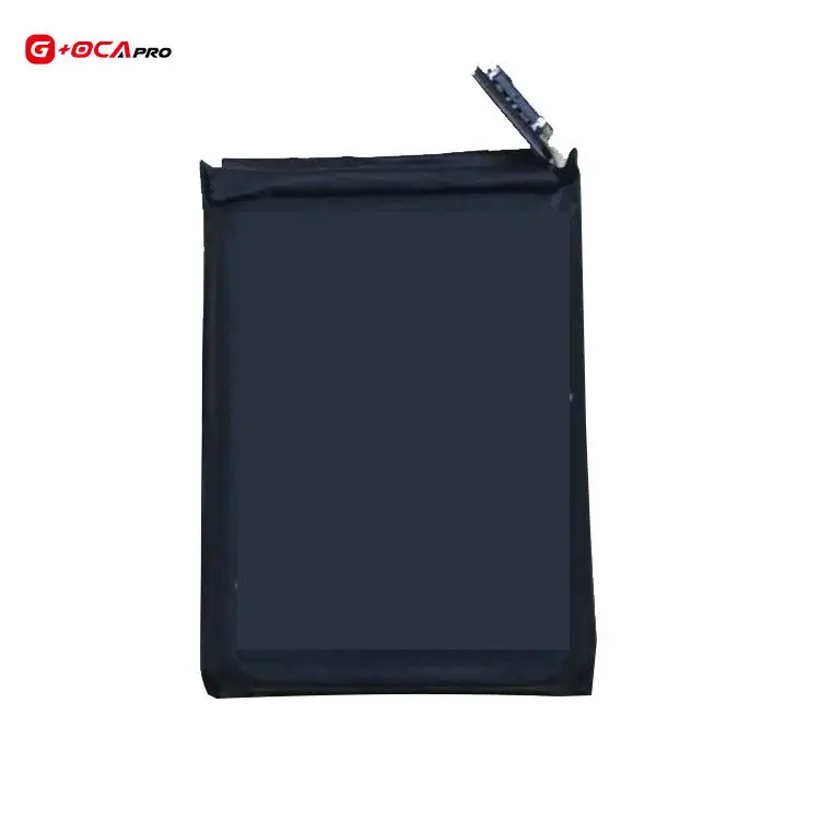 Аккумулятор G+OCAPRO для Apple Watch Series SE 1 2 3 4 5 6 7 8 IWatch ...