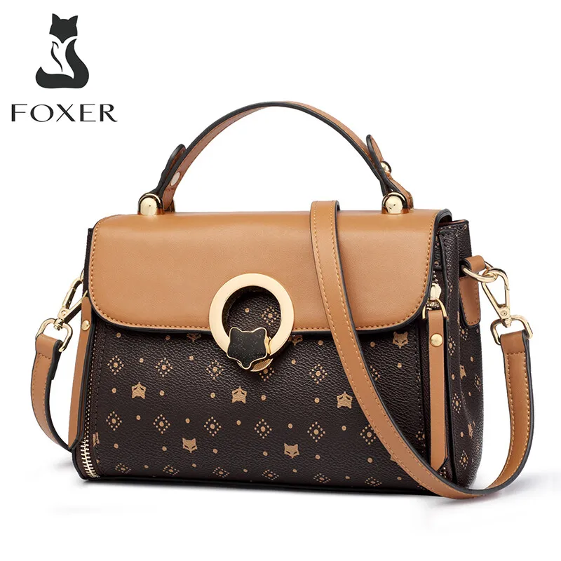 FOXER-Monogram-Crossbody-PVC-Tote.jpg