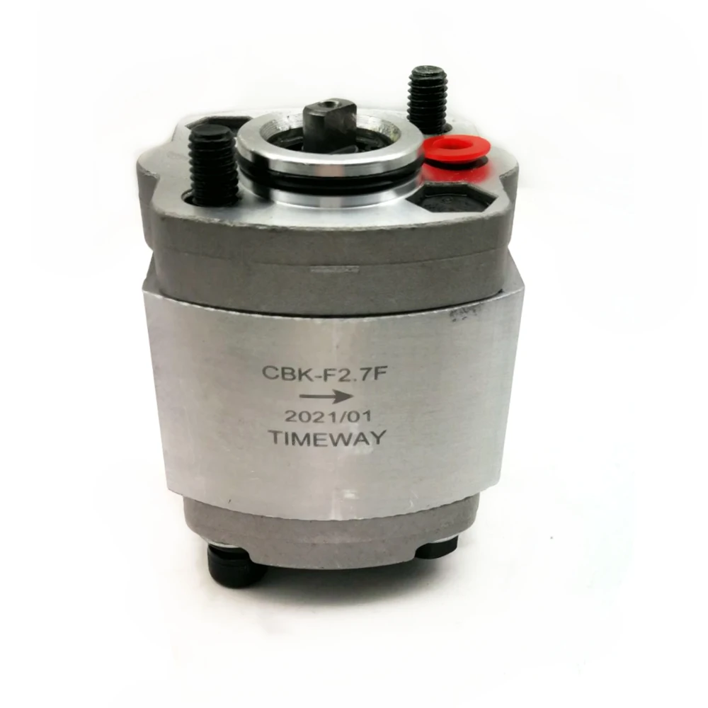 CBK-Gear-Pump-CBK-F3-3F-CBK-F3-7F-CBK-F4-0F-CBK-F4-2F-CBK.jpg