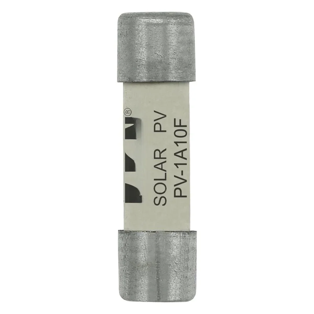 10PCS-PV-1A10F-PV-2A10F-PV-3A10F-PV-4A10F-PV-5A10F-PV-6A10F-PV-8A10F.jpg