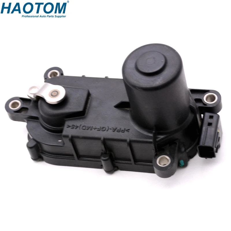 For Kia Optima Sorento Hyundai Ix35 Sportage Sonata Tucson Santa Fe ...