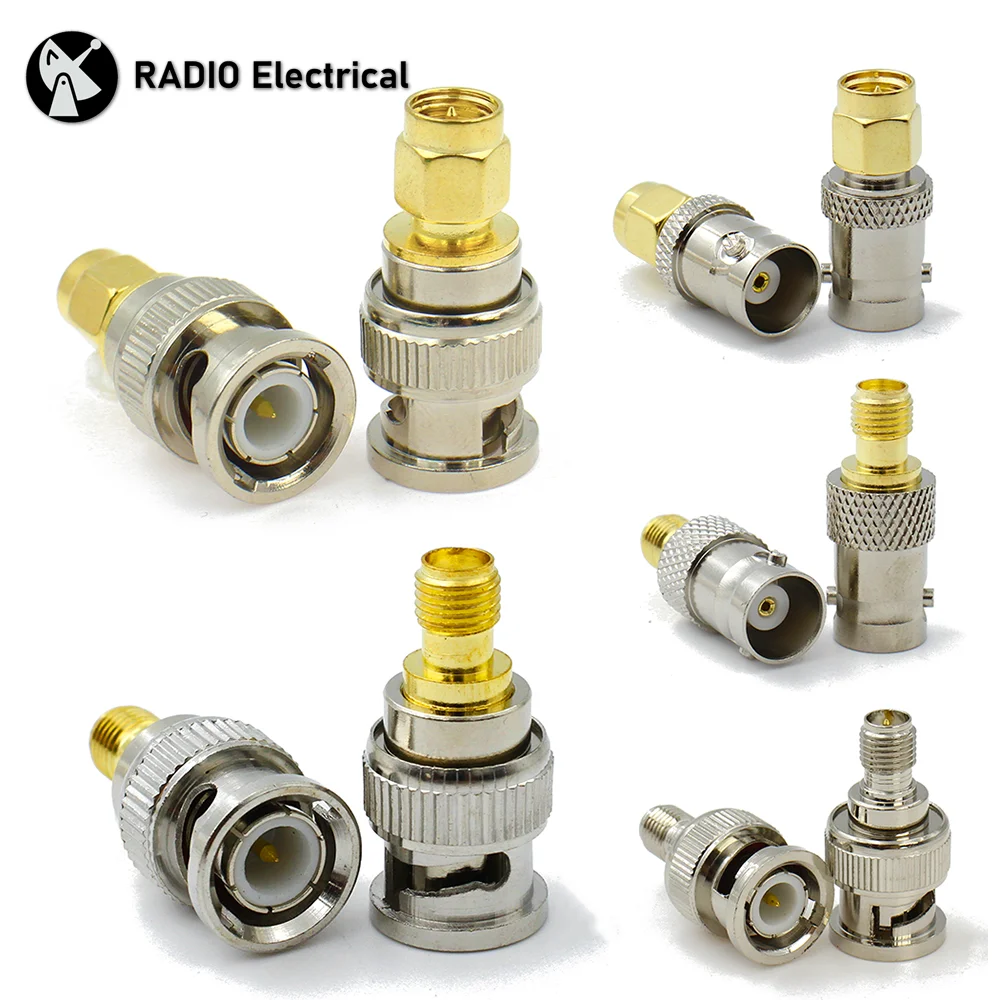 ストアホーム 商品 フィードバック