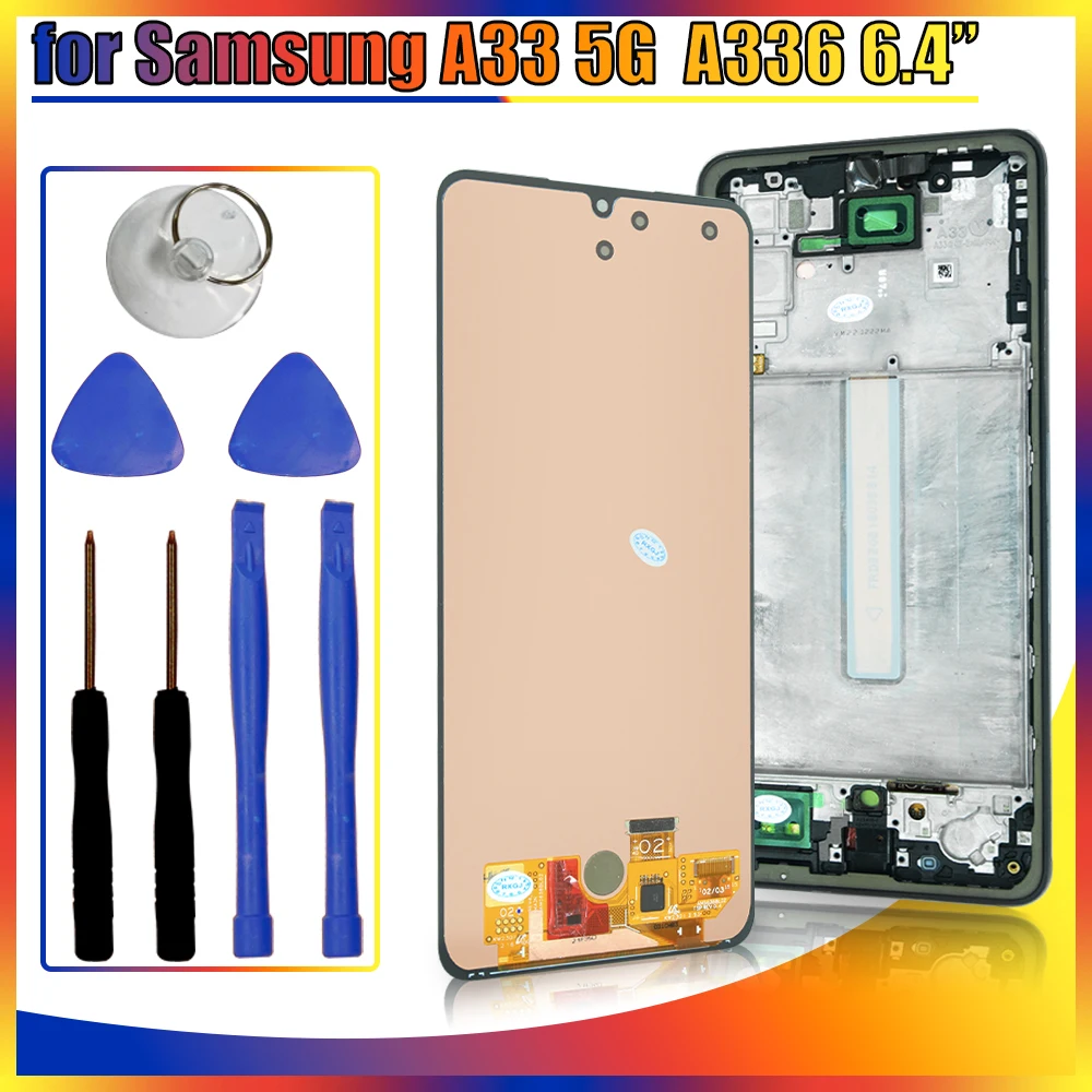 AMOLED-LCD-for-Samsung-Galaxy-A33-5G-A336-LCD-Display-Touch-Screen-Digitizer-for-Samsung-A33.jpg