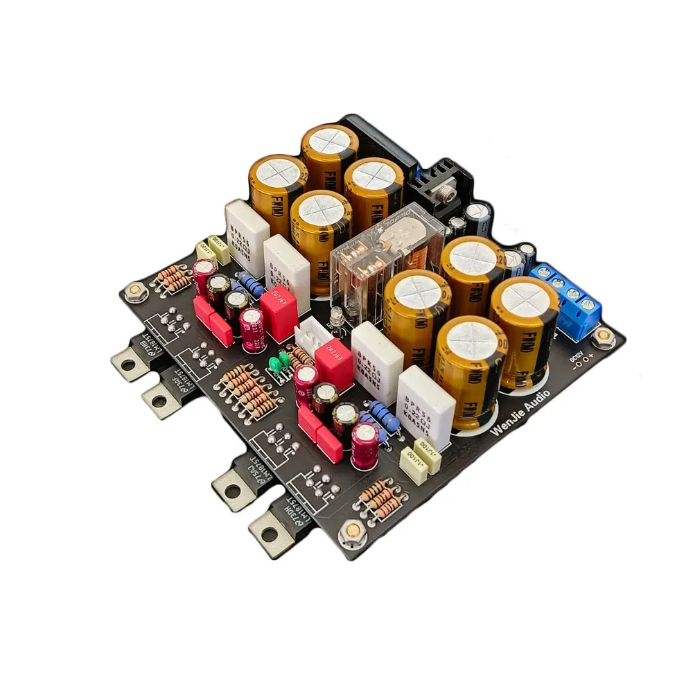 lm1875-btl-100w-x-2-DC-18v.jpg