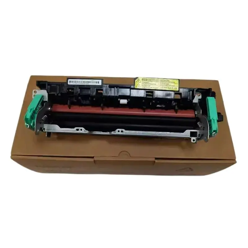 Fuser-Unit-126N00430-126N00431-For-Xerox-Phaser-3260DNI-WorkCentre ...