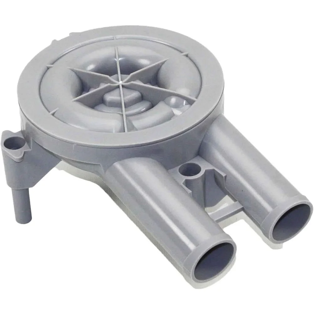 201566p-Washer-Drain-Pump-36863-Dryer-Drain-Pump-36863-27001036-Washing ...