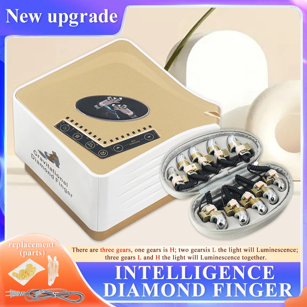 NEW-Face-Lifting-Body-Massager-For-RF-EMS-Beauty-Machine-Radio ...