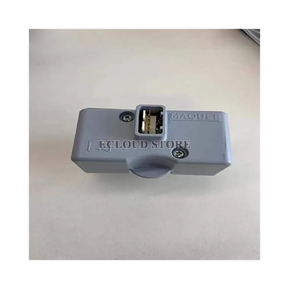 Original New Maquet Ultrasonic Oxygen Sensor Permanent Oxygen Cell 6670680