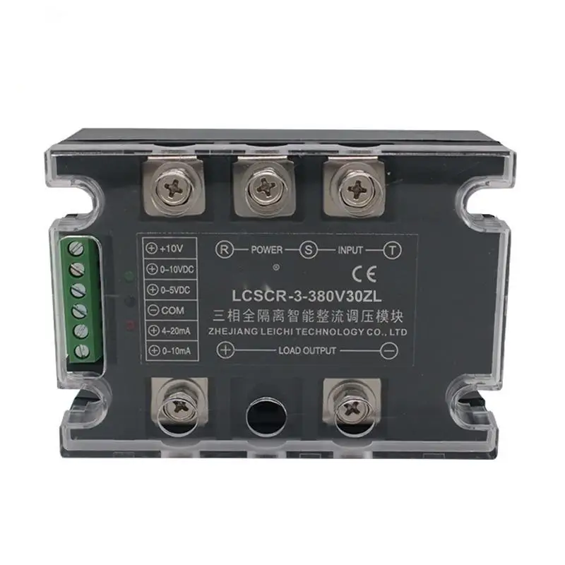 홈 제품 피드백