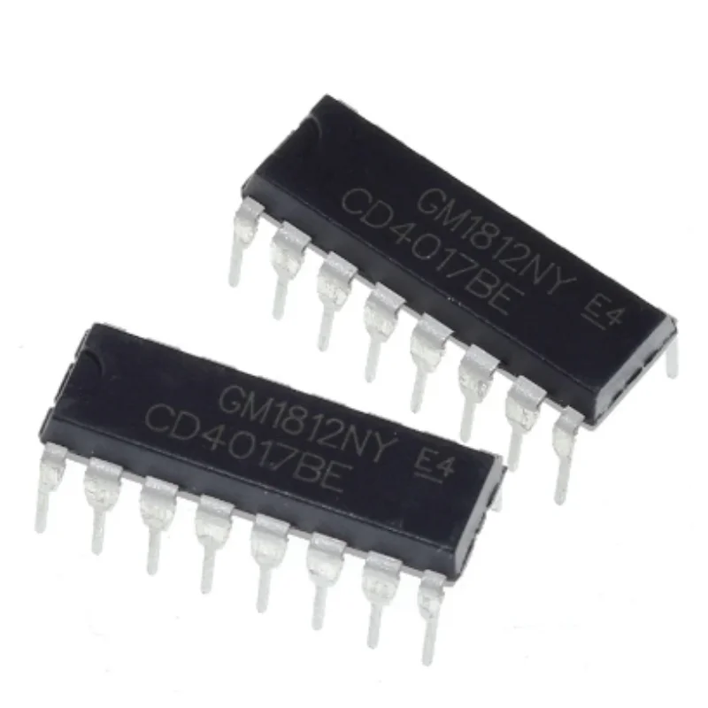 10PCS-CD4017BE-CD4017-CD4017B-4017-Brand-New-Authentic-DIP-16.png