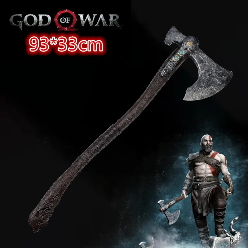 1-1-God-of-War-4-Cosplay-War-Beast-Ghost-Axe-Prop-Leviathan-Weapon-Role-Playing.jpg