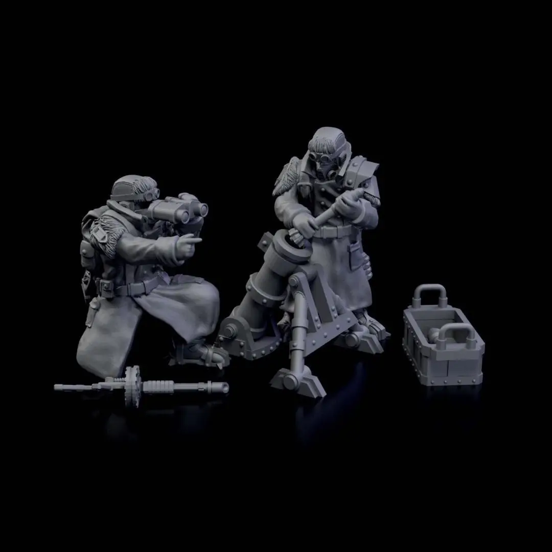 Store Home Products Sale Feedback