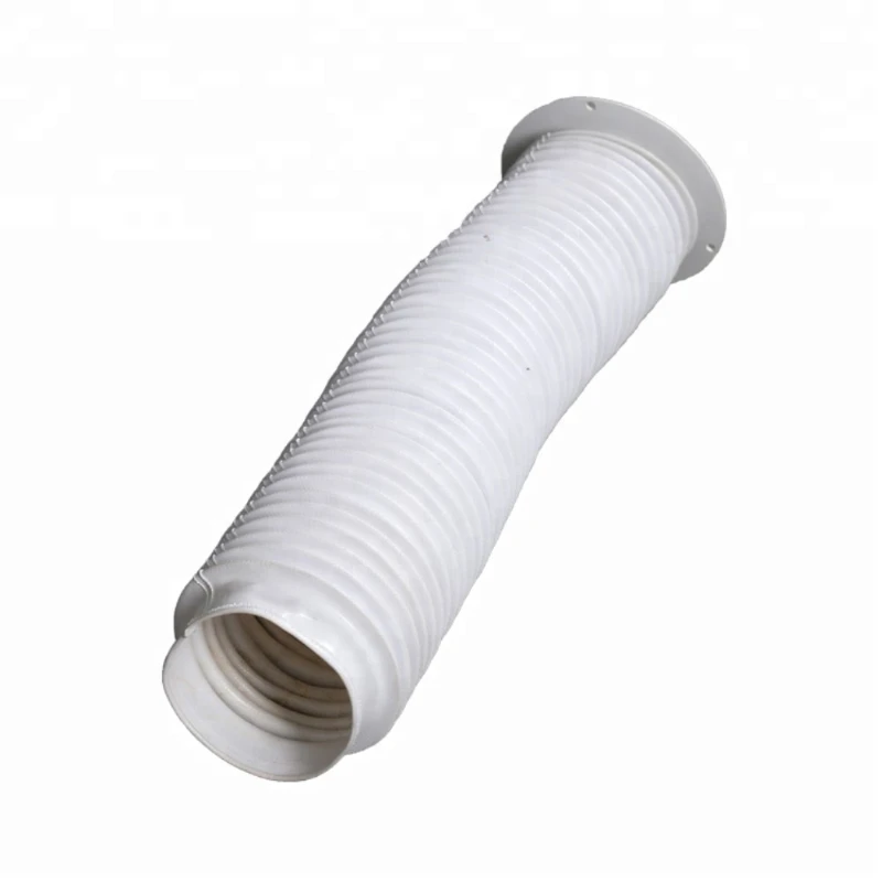 Cover-Protective-Bellow-Hydraulic-Cylinder-Rod-PVC-Cover-Cylinder ...