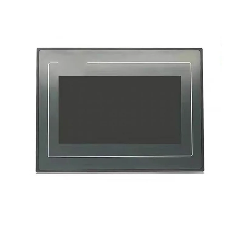 New-original-7-inch-DOP-107WV-DOP-107EV-DOP-107CV-DOP-107BV-DOP-107EG ...