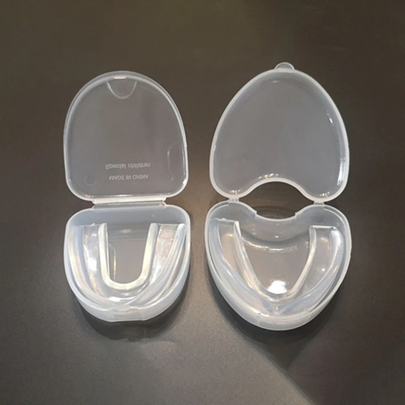 Mouth-Guard-EVA-Teeth-Protector-Night-Guard-Mouth-Trays-for-Bruxism ...