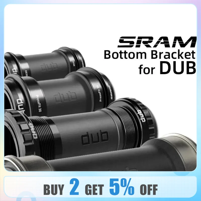 SRAM-DUB-MTB-Bicycle-Bottom-Bracket-Central-Movment-BSA-PF92-BB30-PF30.jpg