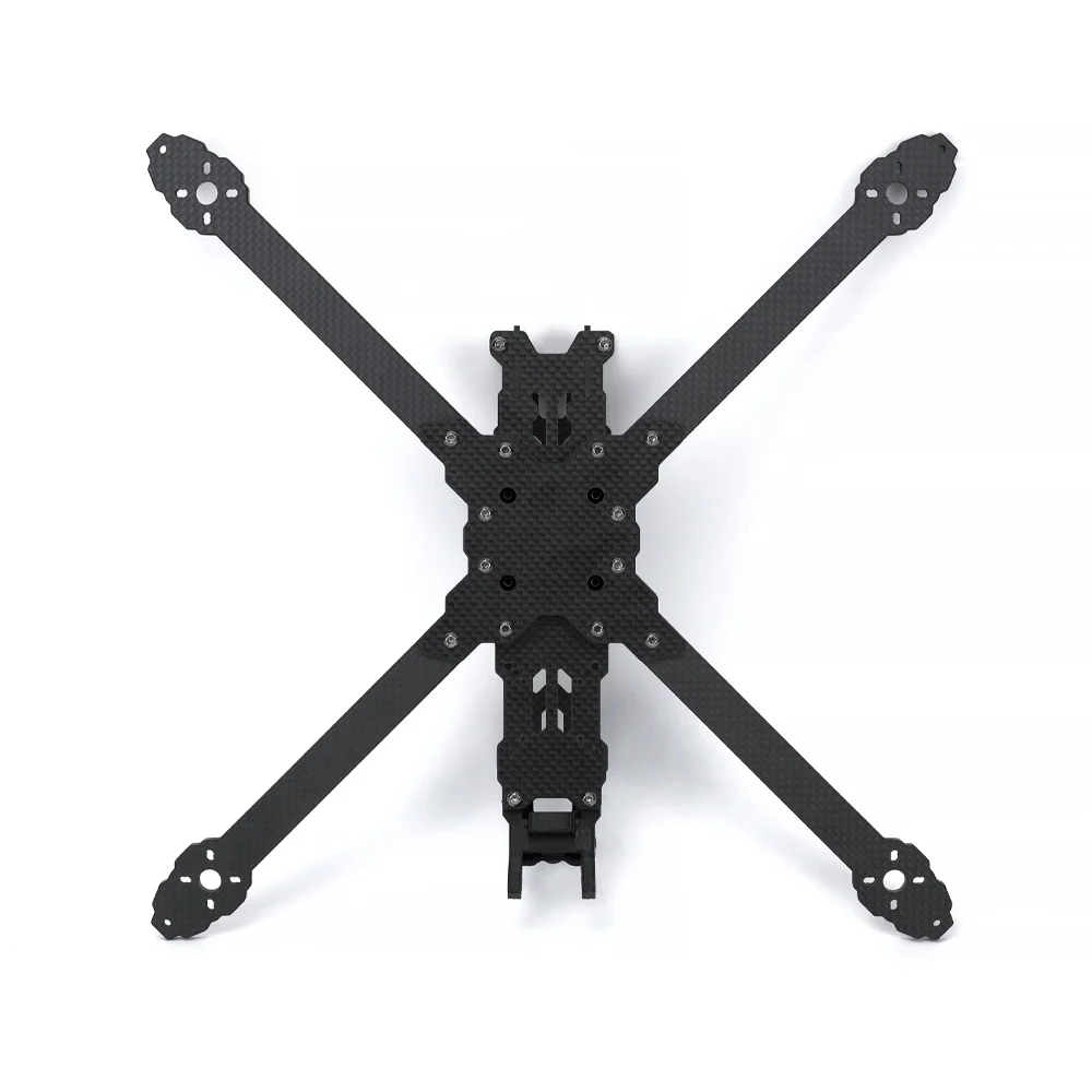 Axisflying-MANTA7-Lite-7-340mm-FPV-Freestyle-True-X-Frame-Kit.jpg