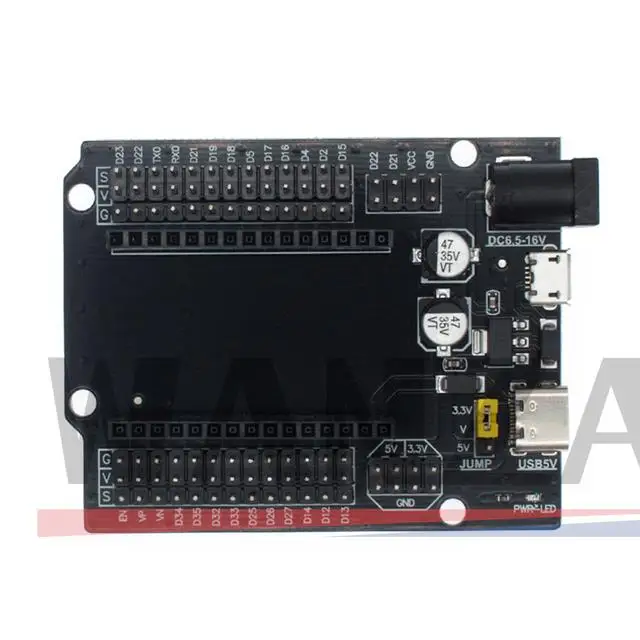 Página principal Productos Sugerencias