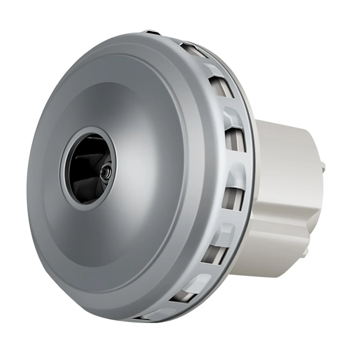 ABRG nuevo Motor de aspiradora Universal de alta potencia 230V 1200W ...