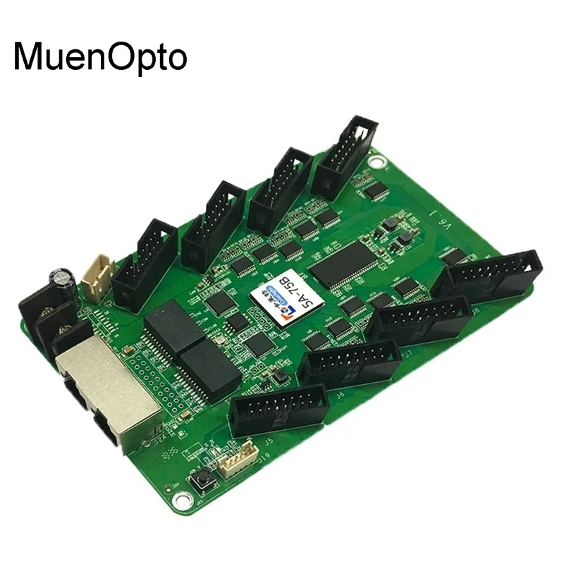 Store Home Products Feedback