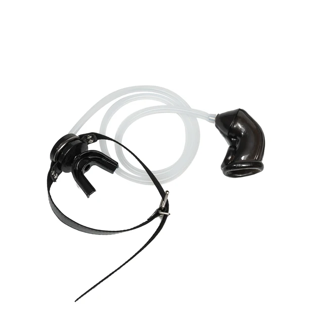 Store Home Products Sale Items Top Selling Feedback