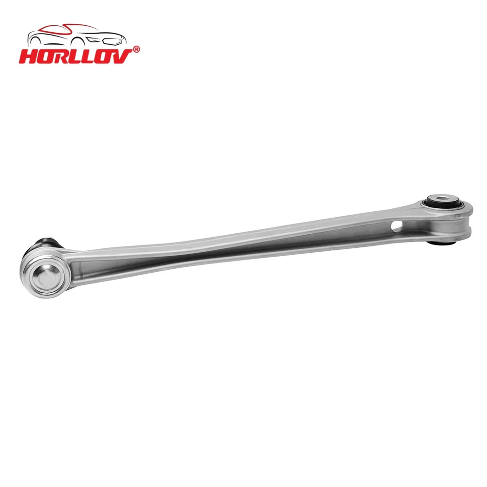 1PCS Rear Axle 99633104512 99733104504 Suspension Parts Rear Lower ...