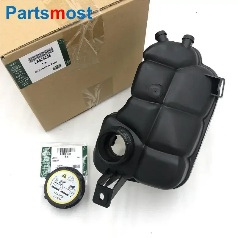 2-0-2-2-TD4-Radiator-Coolant-Overflow-Container-for-LAND-ROVER-LR2-RR ...