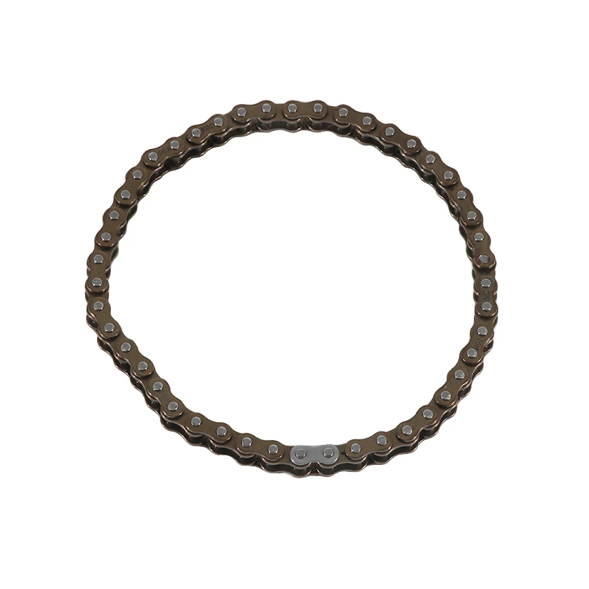 Motorcycle-Engine-Timing-Chain-For-Kymco-Xciting-300i-R-X-Town ...