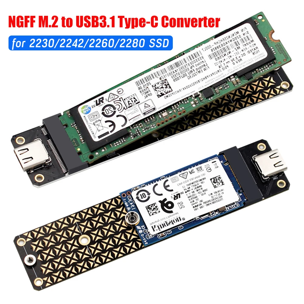 M-2NGFF-SSD-USB-JMS580-M-2-USB3-1-2230.jpg