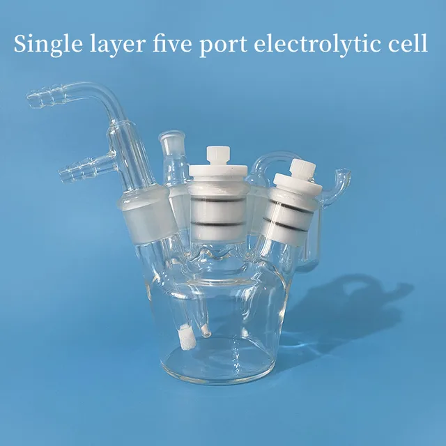 Store Home Products Getaway Deals Feedback