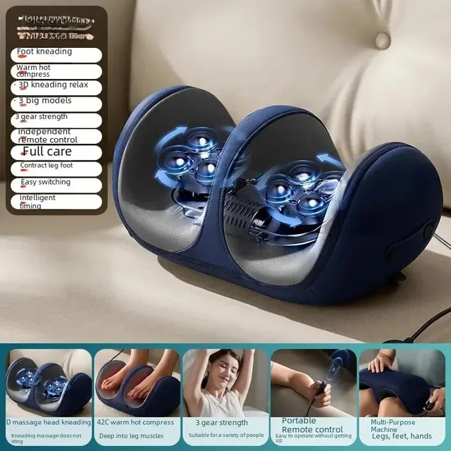 Store Home Products Feedback