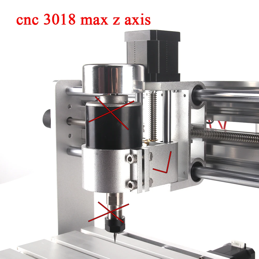 CNC-3018-MAX-Aluminum-Z-axis-Spindle-Motor-Mount-200W-Spindle-Holder-52mm-Diameter-for-CNC.jpg