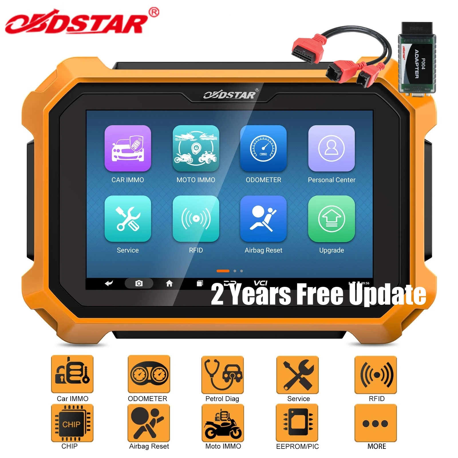 OBDSTAR-ECU-P004-2-X300-DP.jpg