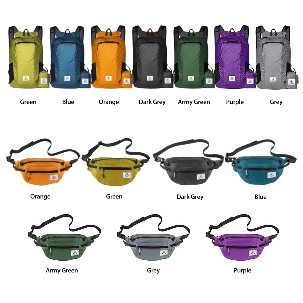4Monster-Hiking-Lightweight-Travel-Backpack-Portable-Waist-Packs.png