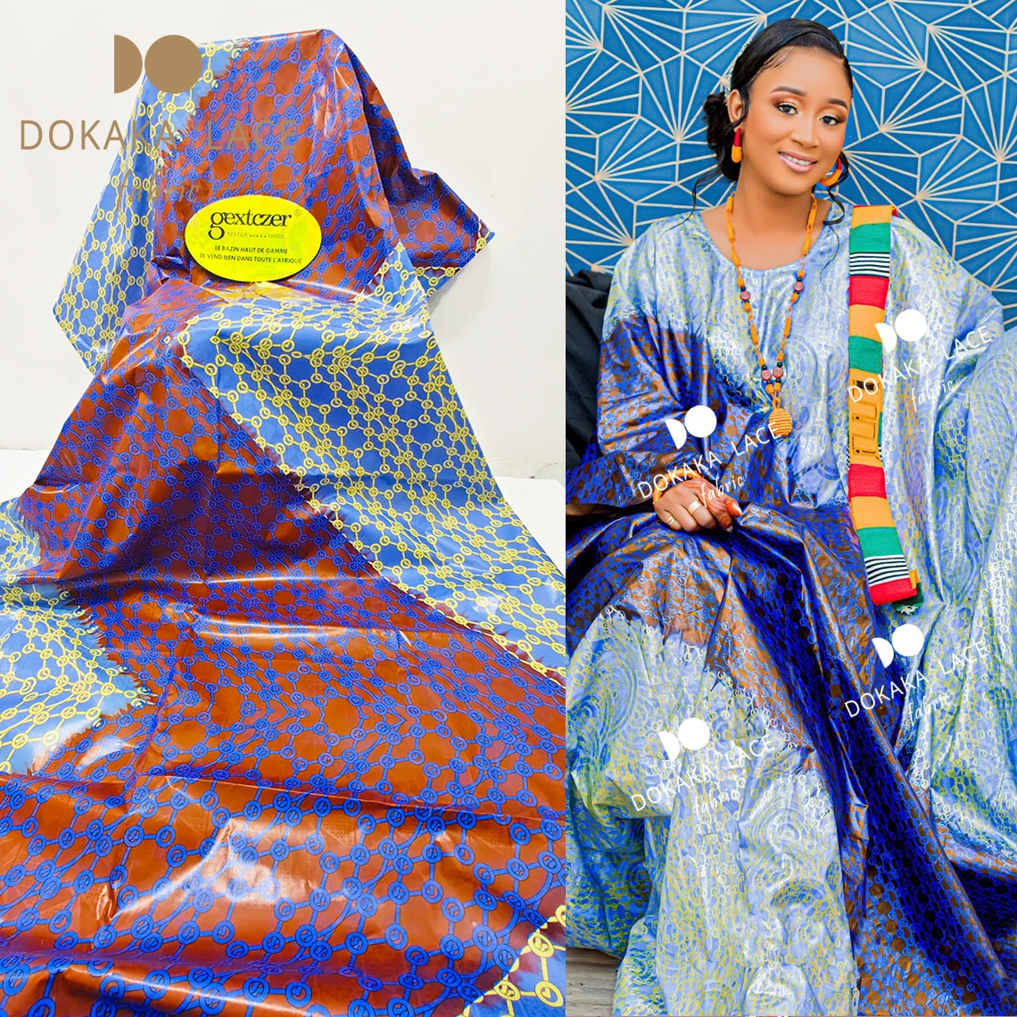 Guinea-Senegal-Basin-Riche-Jacquard-Fabric-2023-High-Quality-Printed ...