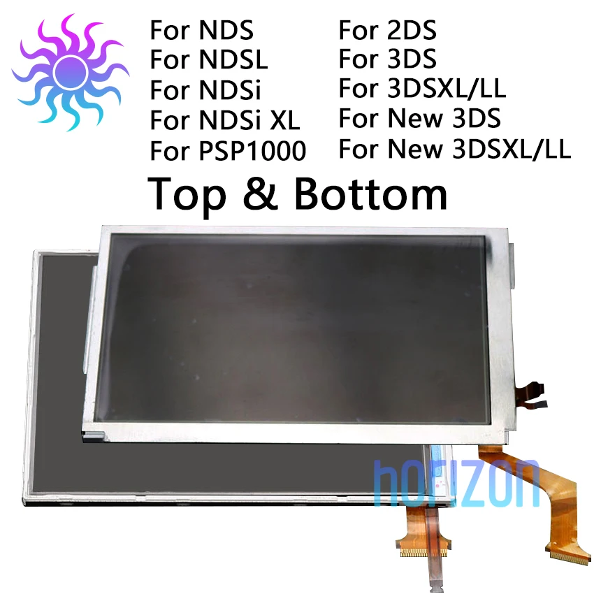 Reemplazo-de-pantalla-LCD-superior-e-inferior-para-NDS-NDSLite-NDSi-NDSiXL-2DS-3DS-New-3DS.jpg