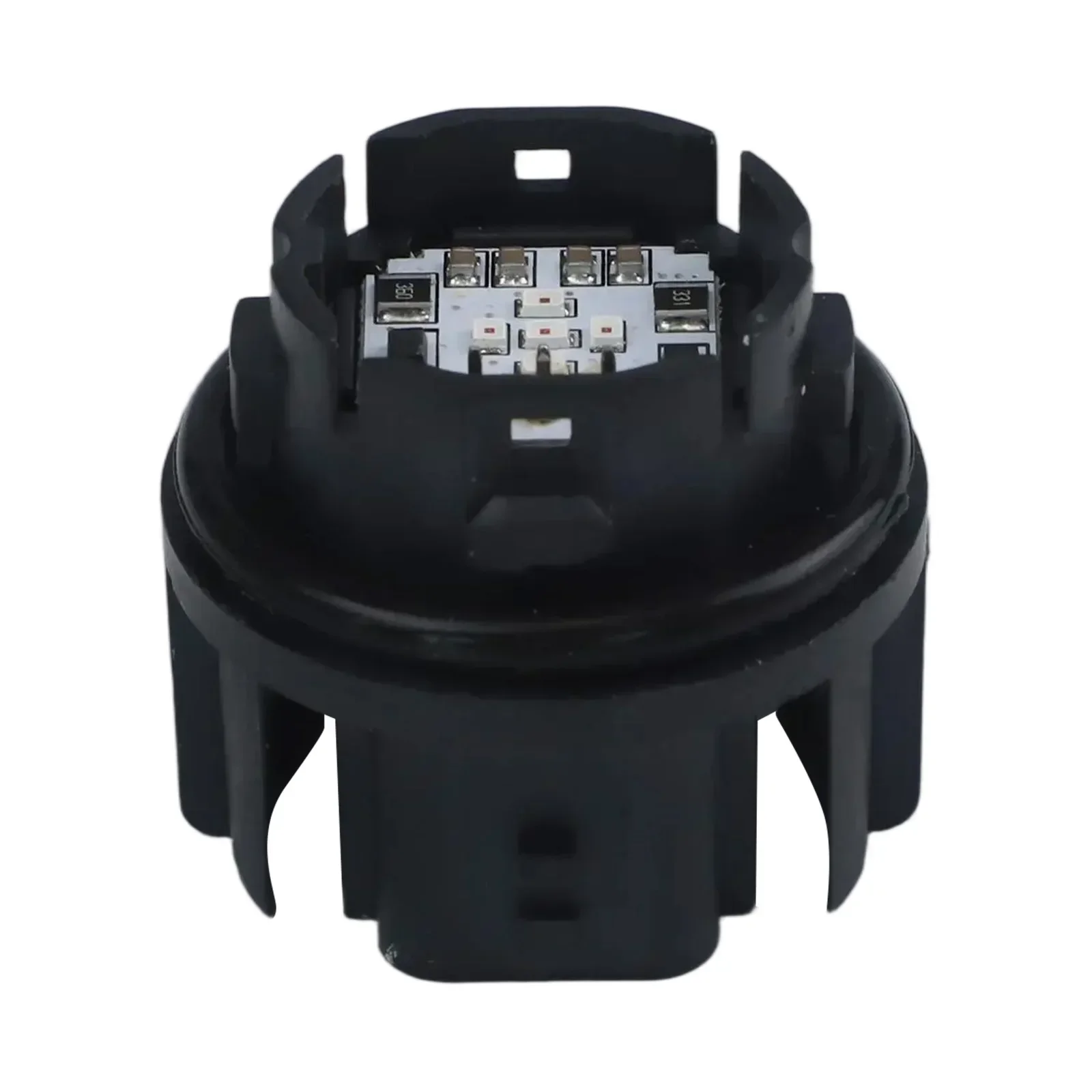 For Toyota Car Rear Tail Light LED Module Uint #81536-60C30 For Toyota ...