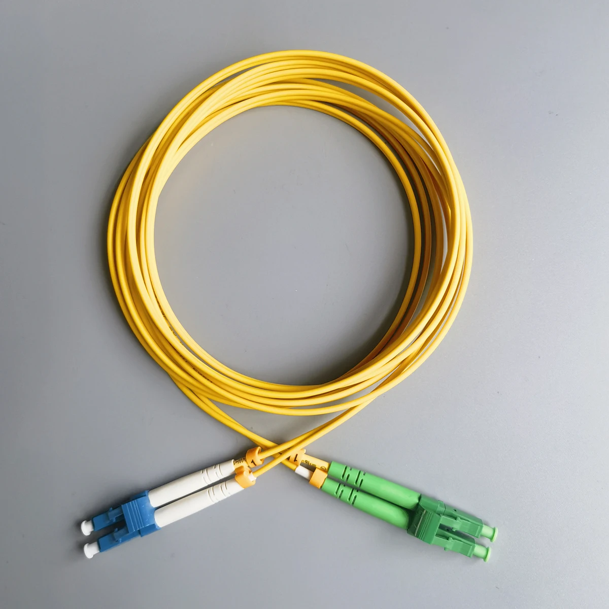 Fiber-Optic-Internet-Cable-FTTH-LC-APC-LC-UPC-Single-Mode-Double-Core-2 ...