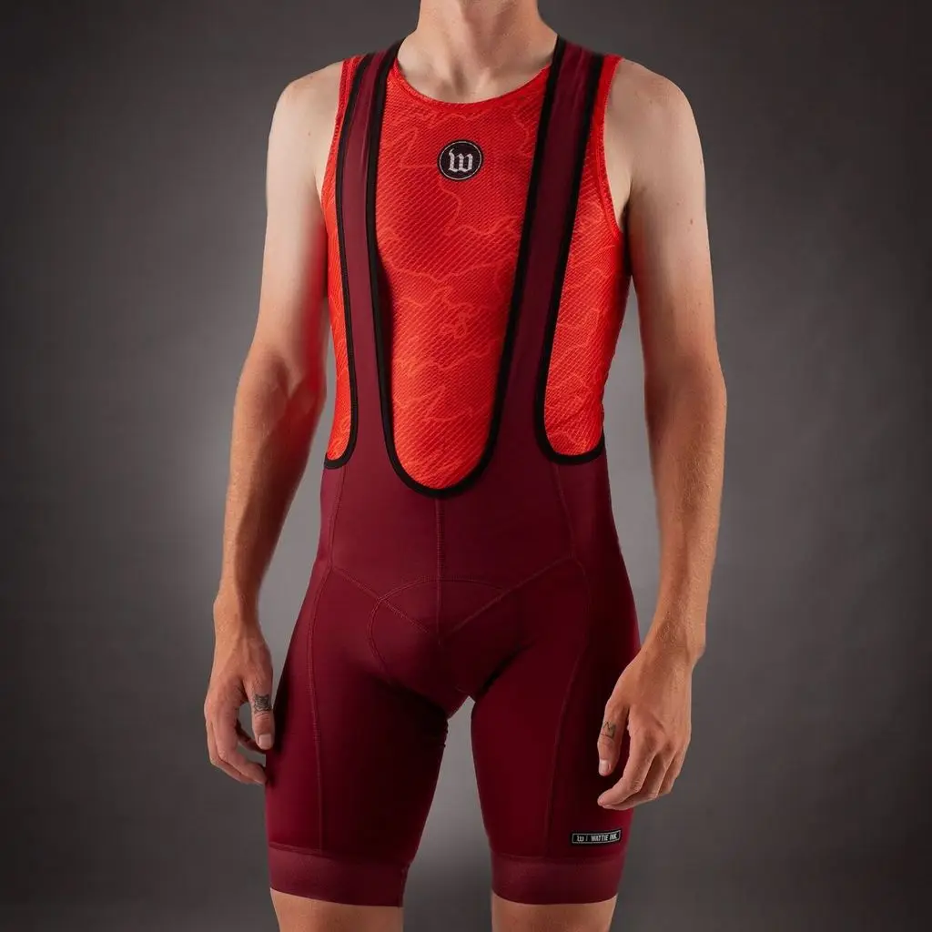 Cycling-suit-Men-s-cycling-suit-Summer-Short-sleeve-MTB-Cycling-Cycling ...