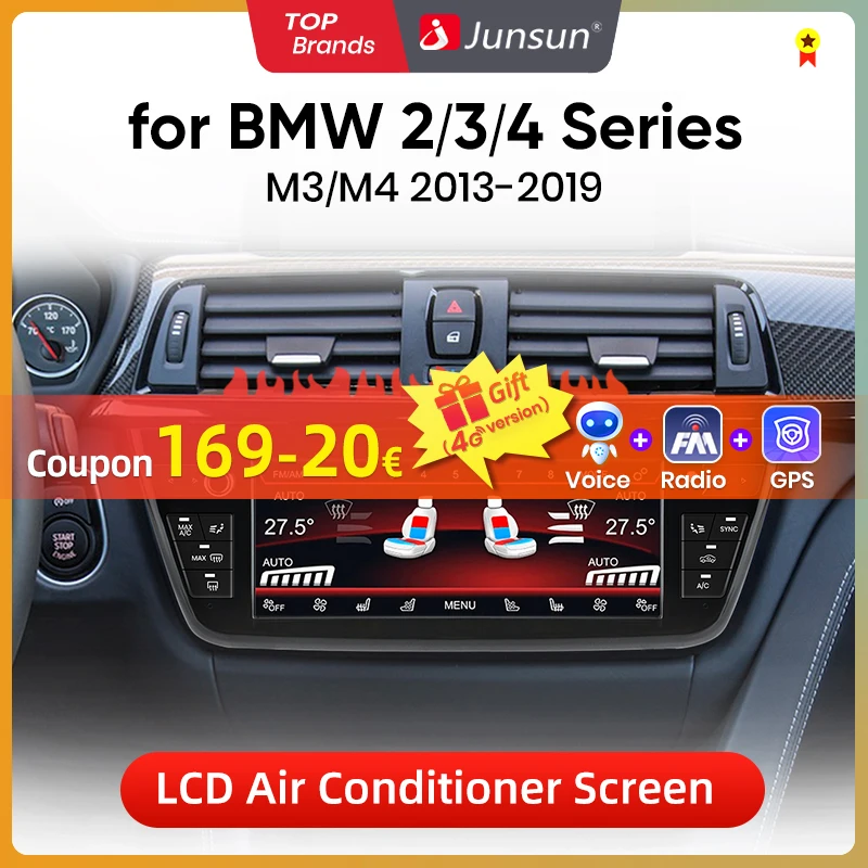 Junsun-8-8-inch-Air-Conditioning-Screen-For-BMW-2-3-4-Series-M3-M4-2013.jpg