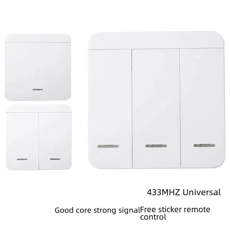 Store Home Products Outdoor Fun Feedback