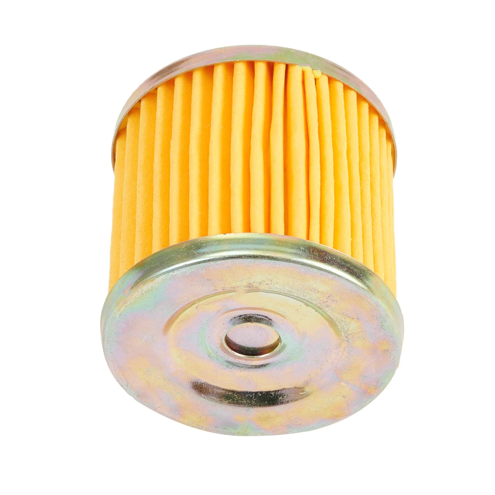 Motorcycle-Oil-Filter-For-Suzuki-AN125-AN150-VECSTAR-CS125-DR125-DR125S ...